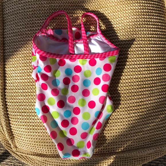 Bt Kids | Swim | Bt Kids Swimsuit | Poshmark